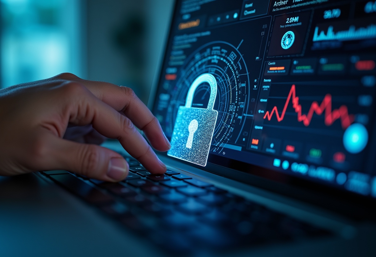 Ventajas de un sitio web seguro: Protege a tus clientes y aumenta la ...